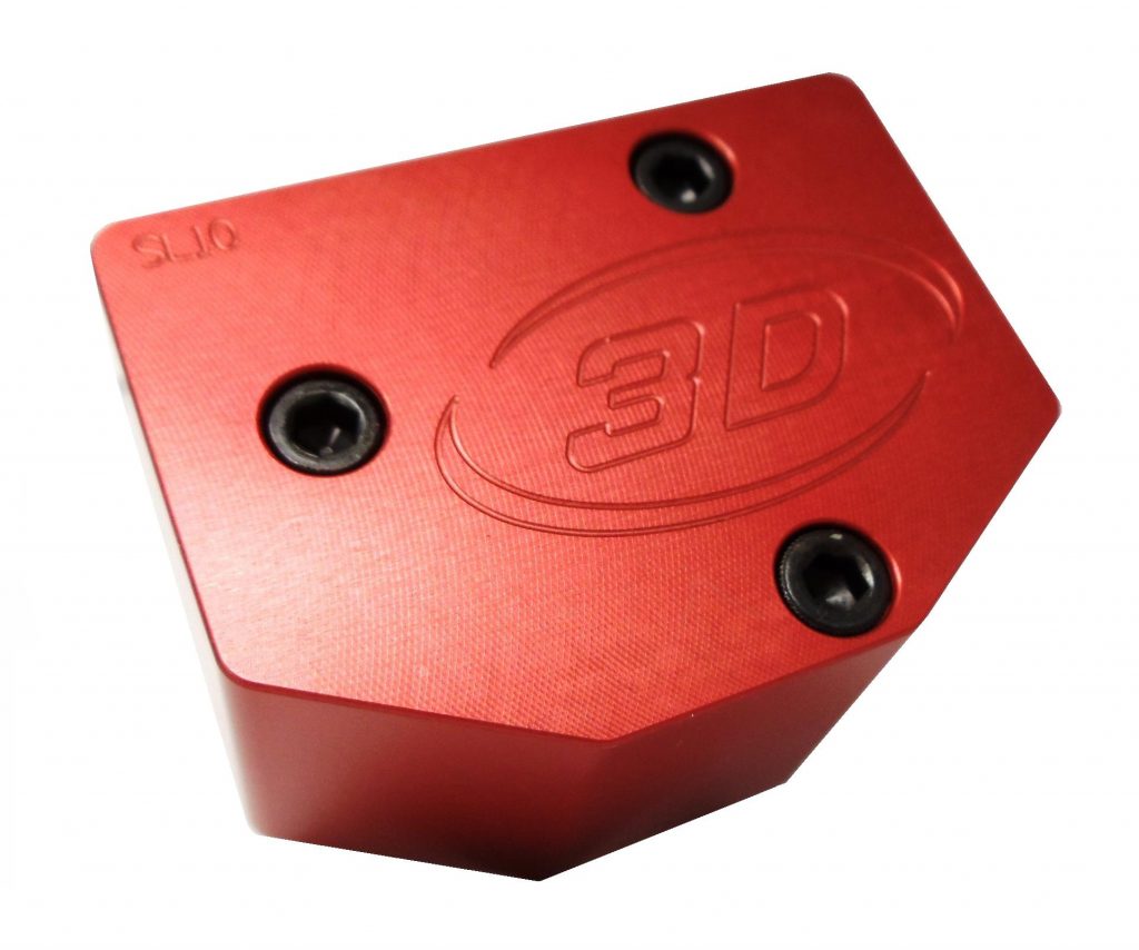 Products – 3d-Brand Tooling, INC